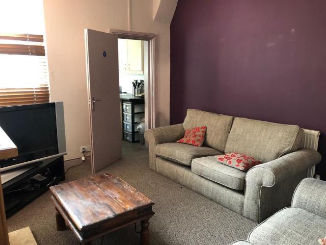 Bedford Street, Coventry CV1, 5 bed terraced house to rent, £2,100 pcm | PrimeLocation