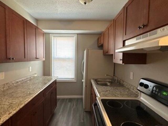 Bedford Street, Hartford, Home For Sale