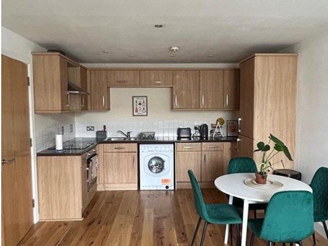 Bedford Street, Leamington Spa CV32, 2 bed flat to rent, £1,375 pcm | PrimeLocation