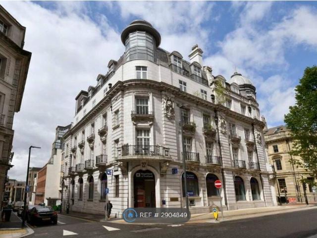 Bedford Street, Leeds LS1, 2 bed flat to rent, £1,495 pcm | PrimeLocation