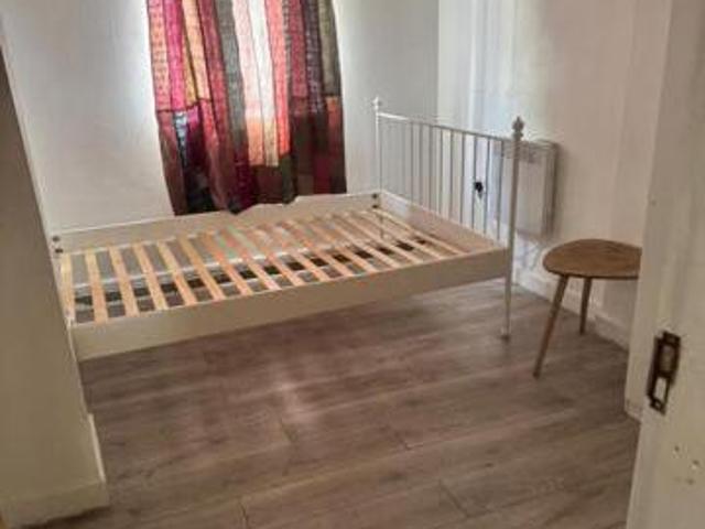 Bedford Street, Roath, 1 Bedroom Flat