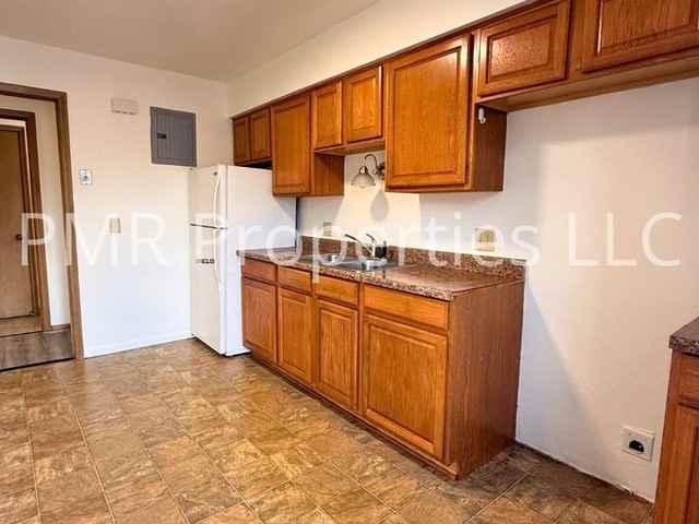 Bedford Square Apartments 1 Bedroom Apartment for Rent at 4512 Bedford Ave, Omaha, NE 68104 Northwest Community Club