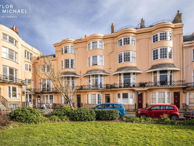 Bedford Square, Brighton BN1, Room to rent, £550 pcm | PrimeLocation