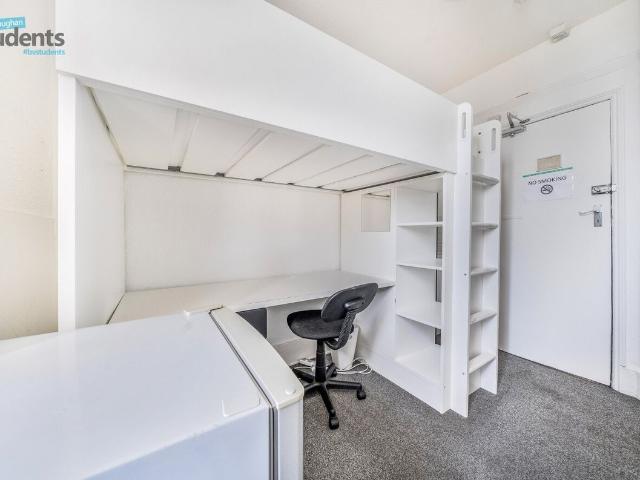 Bedford Square, Brighton, East Sussex BN1, Property to rent, £650 pcm | PrimeLocation
