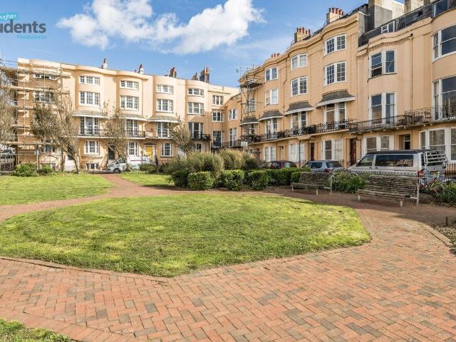 Bedford Square, Brighton, East Sussex BN1, Property to rent, £750 pcm | PrimeLocation