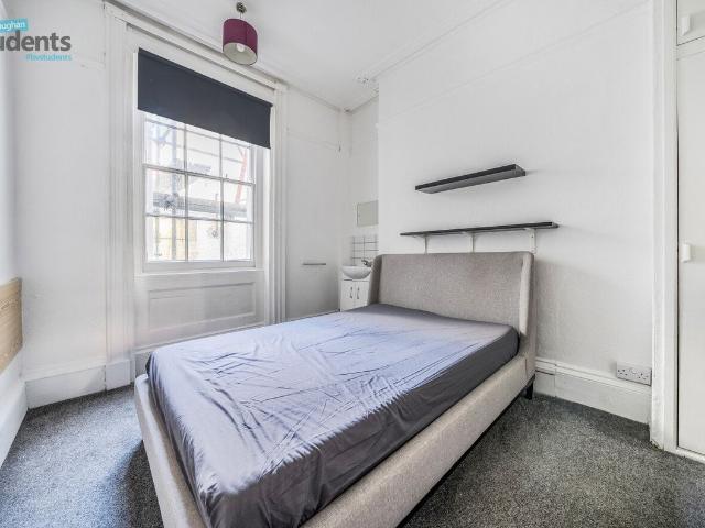 Bedford Square, Brighton, East Sussex BN1, Property to rent, £775 pcm | PrimeLocation
