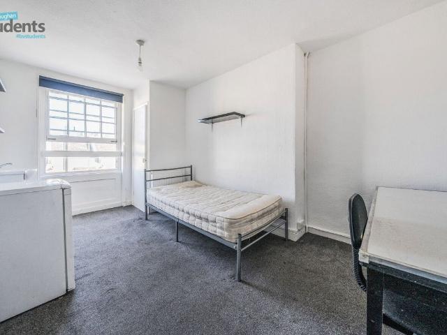 Bedford Square, Brighton, East Sussex BN1, Room to rent, £775 pcm | PrimeLocation