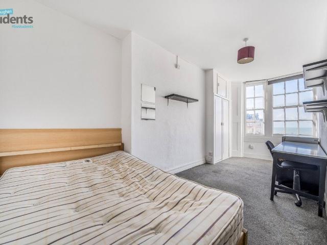Bedford Square, Brighton, East Sussex BN1, Room to rent, £825 pcm | PrimeLocation