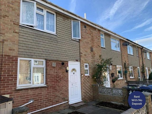 Bedford Square, Ramsgate, Kent CT12, 3 bed terraced house to rent, £1,200 pcm | PrimeLocation