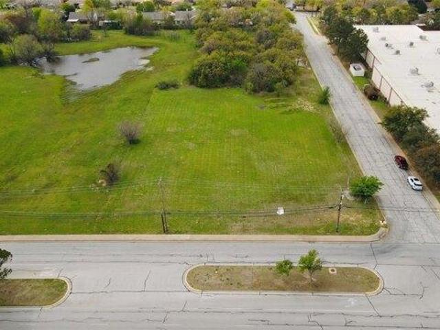 Bedford TX 76021 LS93896802