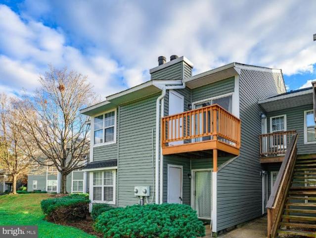 Bedford Terrace New CONDO