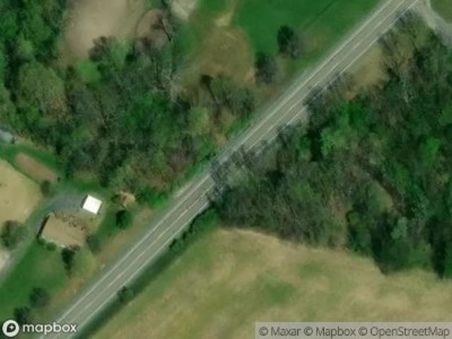 Bedford Valley Rd