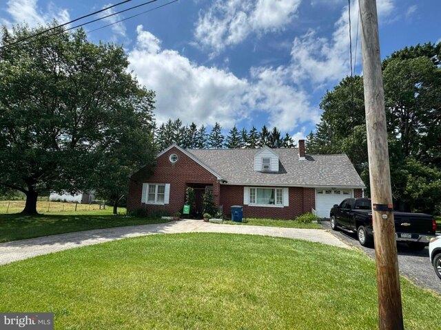 Bedford Valley Rd, Bedford, Home For Sale