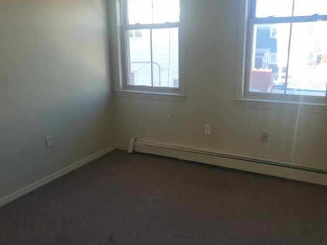 Bedford Village Project 2 Bedroom Apartment for Rent at Bristol Communities Revitalization, LP, New Bedford, MA 02744