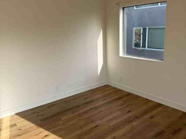 Bedford 2 Bedroom Apartment for Rent at 1520 S Bedford St, Los Angeles, CA 90035 South Robertson