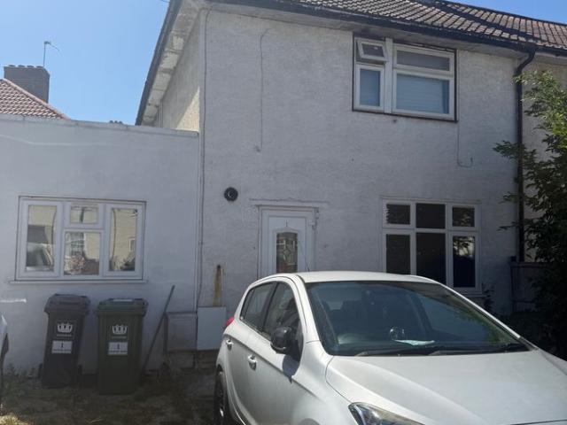 Bedivere Road, Bromley BR1, 4 bed terraced house to rent, £2,400 pcm | PrimeLocation
