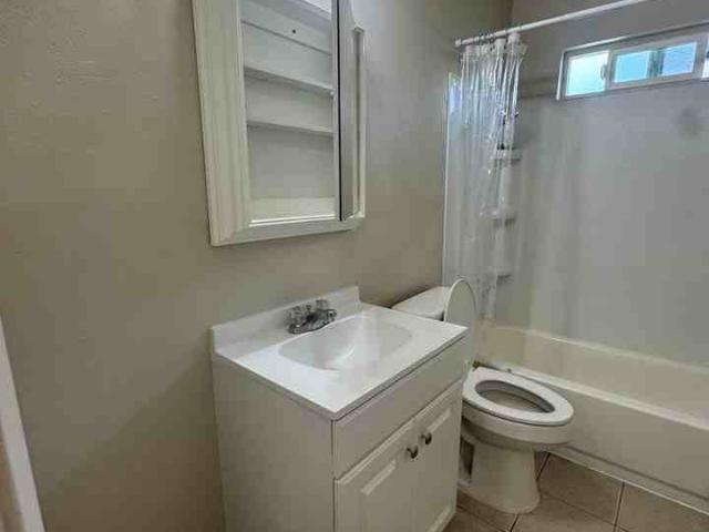 Bedlow Dr 2 Bedroom Apartment for Rent at 718 Bedlow Dr, Stockton, CA 95210 Valley Oak