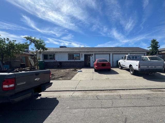 Bedlow Dr 2 Bedroom Apartment for Rent at 718 Bedlow Dr, Stockton, CA 95210 Valley Oak