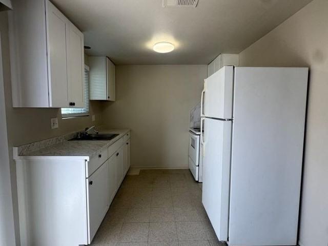 Bedlow Dr 2 Bedroom Apartment for Rent at 718 Bedlow Dr, Stockton, CA 95210 Valley Oak