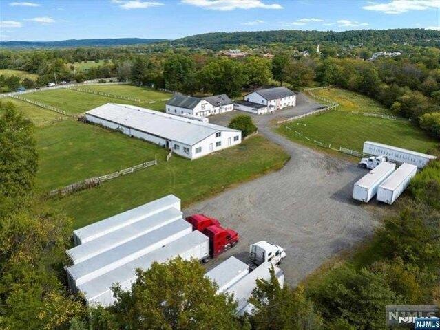 Bedminster NJ 07921 103602137