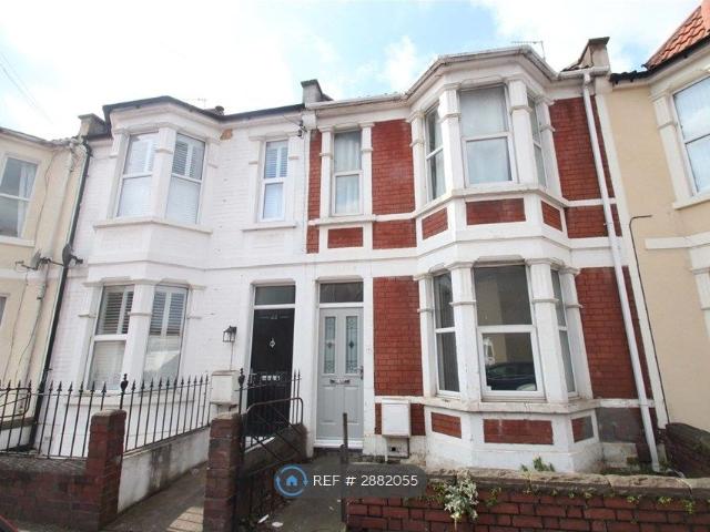 Bedminster, Bristol BS3, Room to rent, £675 pcm | PrimeLocation