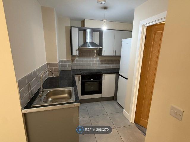 Bedminster, Bristol BS3, 1 bed flat to rent, £1,100 pcm | PrimeLocation