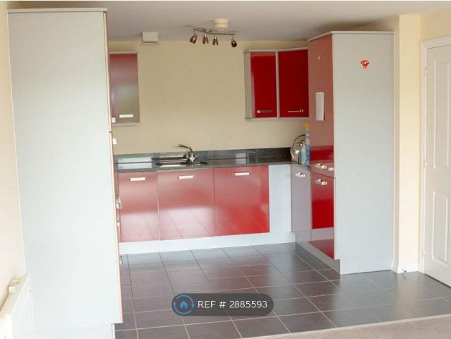 Bedminster, Bristol BS3, 2 bed flat to rent, £1,600 pcm | PrimeLocation