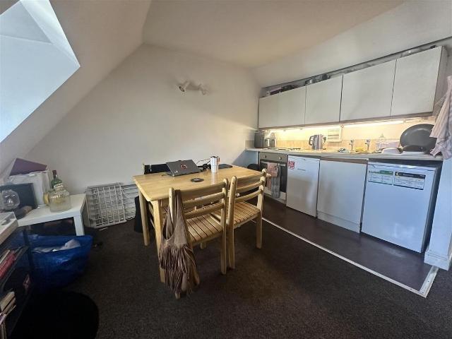 Bedminster Parade Fl Bedminster, Bristol BS3, 1 bed semi detached house to rent, £1,100 pcm | PrimeLocation