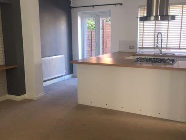 Bedminster Road, Bristol BS3, 3 bed semi detached house to rent, £1,800 pcm | PrimeLocation