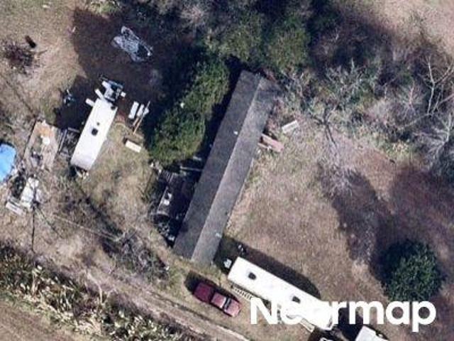 Bedon Rd
