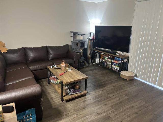 Bedroom Available