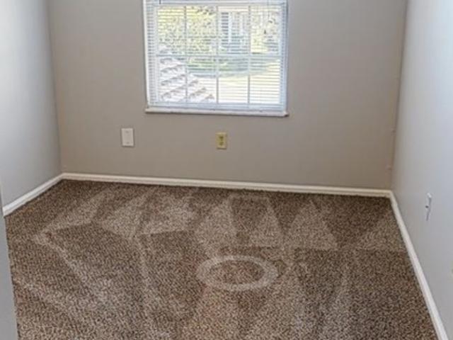 Bedroom Available