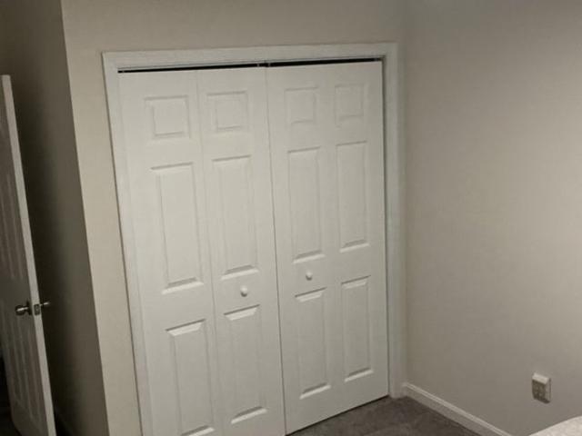 Bedroom Available – Upper Marlboro Condo: Move in