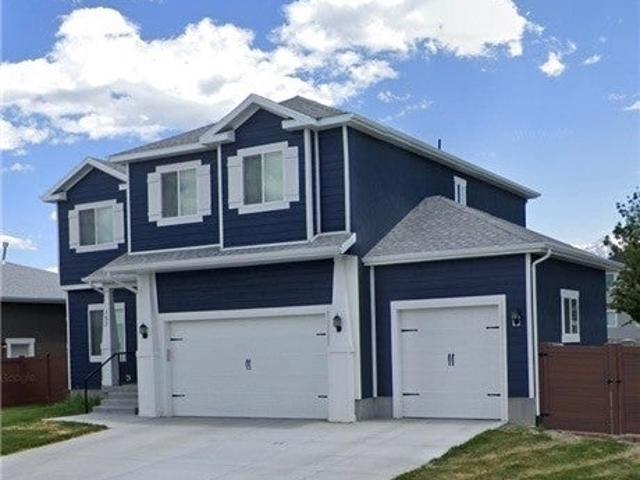 Bedroom Available for Female Tenant_$500