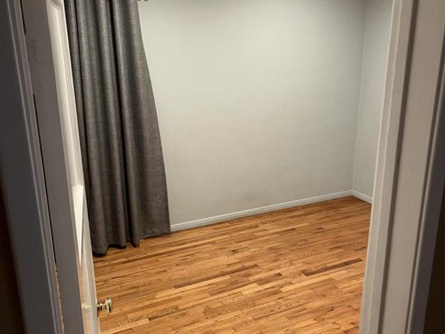Bedroom Available for Rent in Gardena, CA