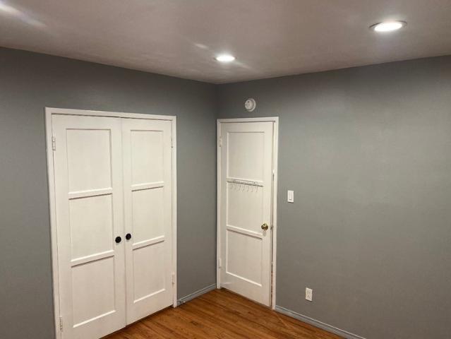 Bedroom Available for Rent in Gardena, CA