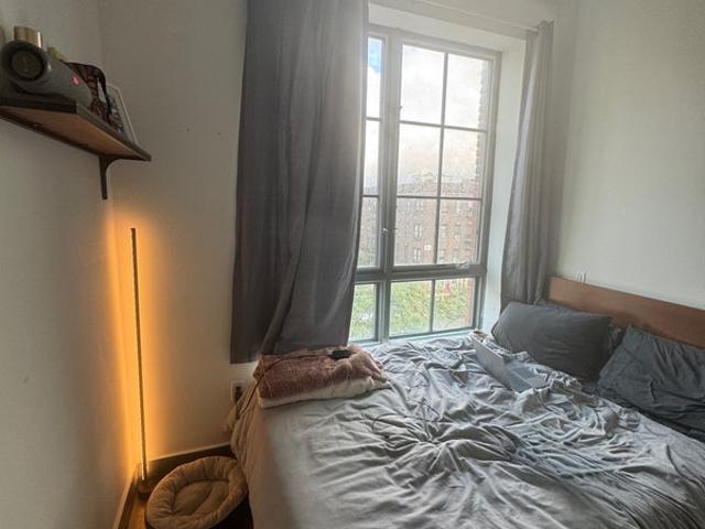 Bedroom available in Bushwick