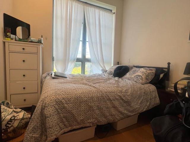 Bedroom Available in Bushwick