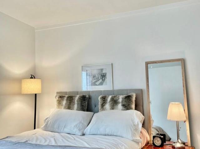 Bedroom Available in Culver City