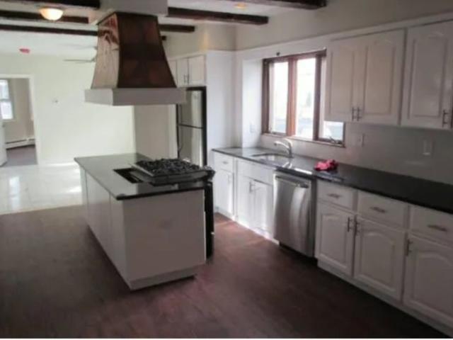 Bedroom available in Medford/ Assembly Row