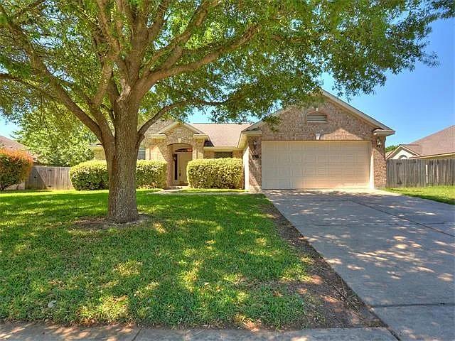 Bedroom Available in Pflugerville Texas