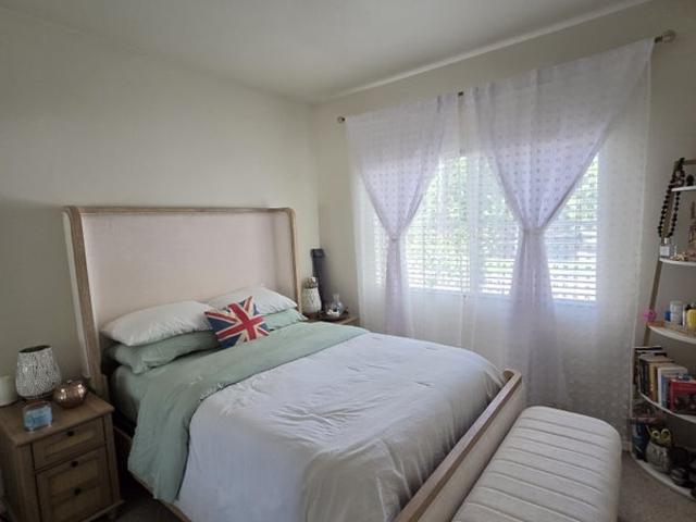 Bedroom Available in Rancho Cucamonga