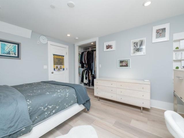 Bedroom avaliable Sep 1st
