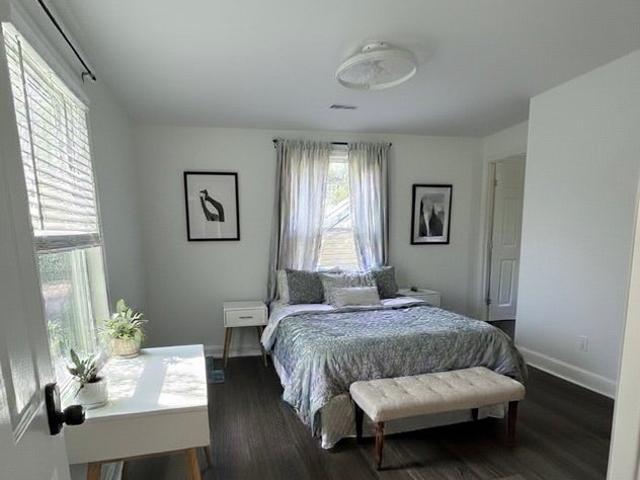 Bedroom A_Ensuite in Brand_New 6BR Coliving Home