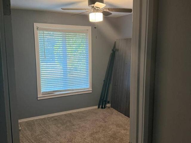 Bedroom and Bathroom for rent