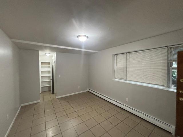 Bedroom Apartment for Rent_Jersey City