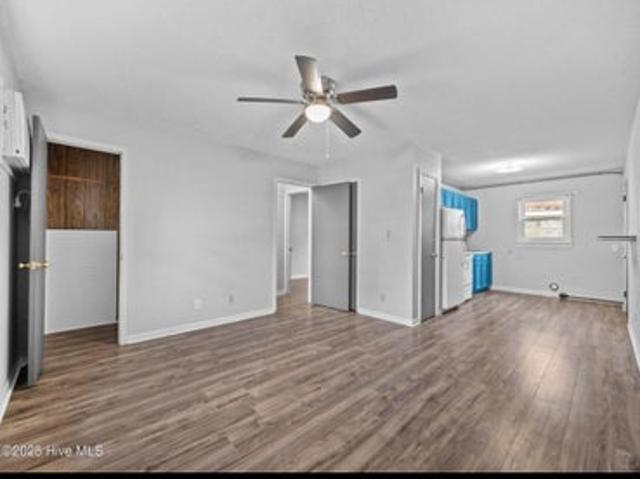 Bedroom Apartment Near Downtown Jacksonville