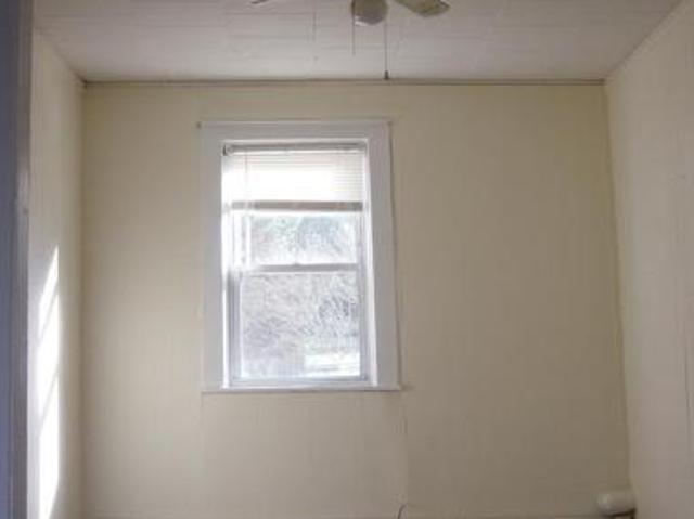 # Bedroom Apt