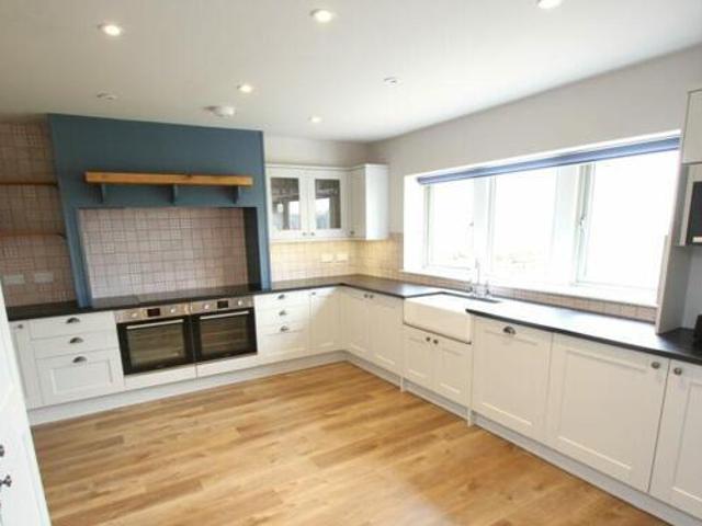 Bedroom Barn Conversion For Sale – The Old Shippon, Goose Lane, 4 Bedroom Barn