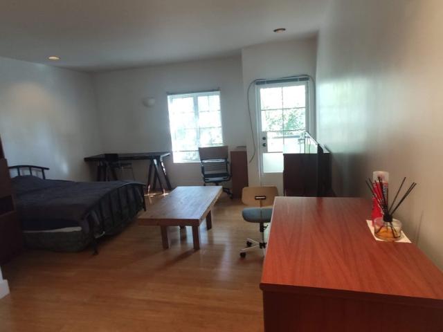 BEDROOM & BATH IN VENICE HOME $1400 per month